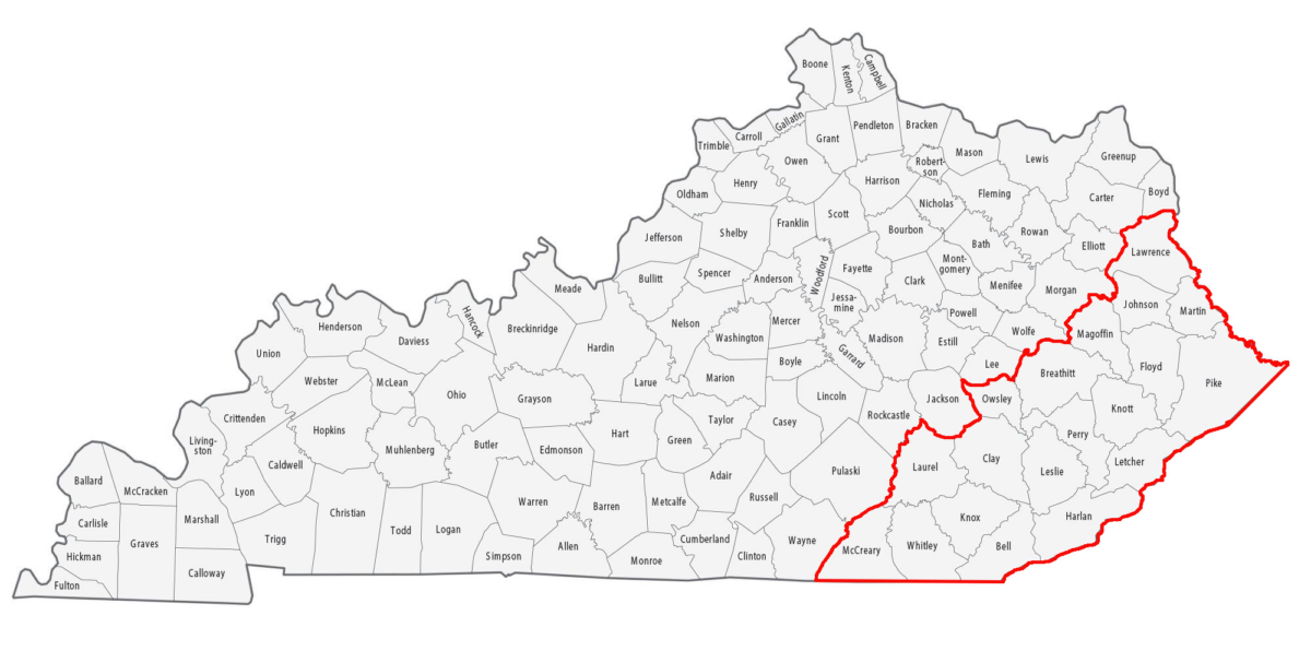 Flooding - The Center for Health, Environment & Justice