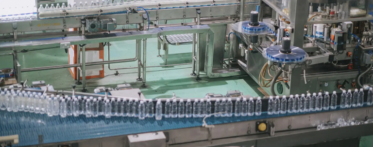 The PFAS Fight - The Center for Health, Environment & Justice