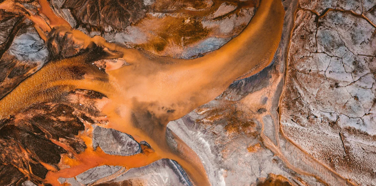 Commitment to Tackling Risks Posed by Toxic Chemicals - The Center for ...