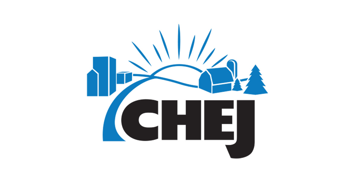 The Center for Health, Environment & Justice